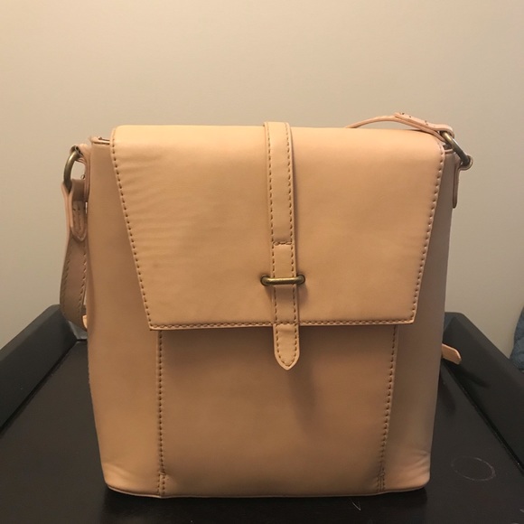 Universal Thread | Bags | Leather Backpack | Poshmark